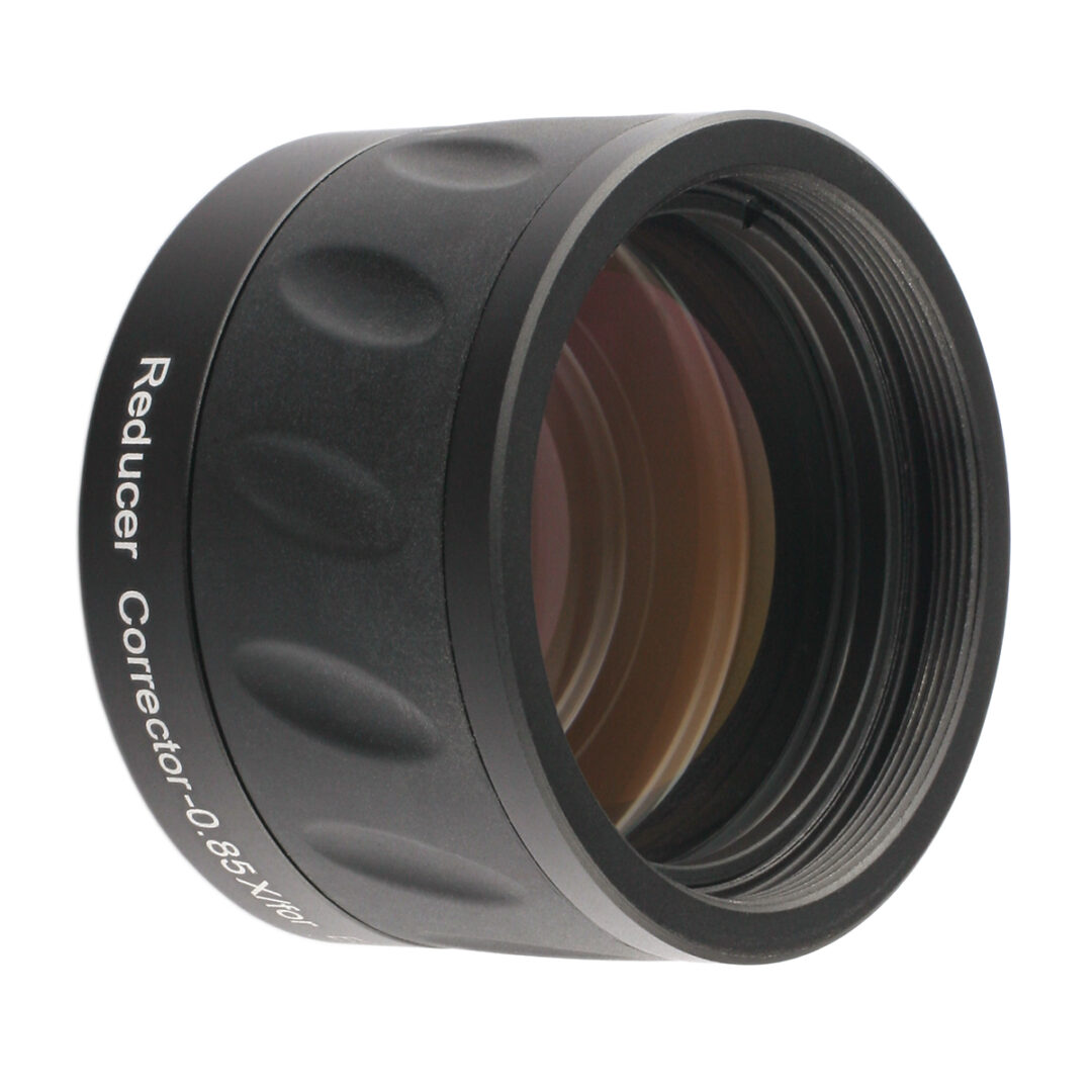 The ultimate astrophotgraphy travel rig