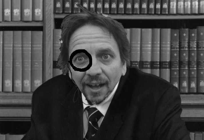 Tutorials Astrobiscuit