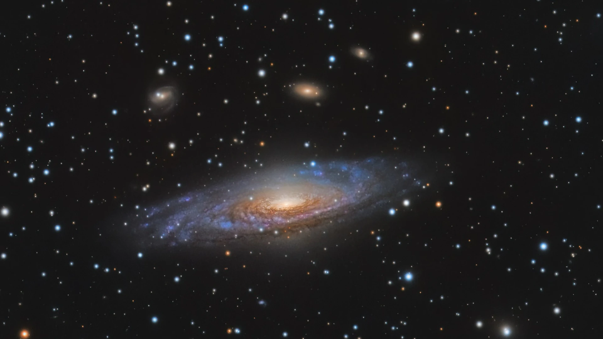 astrobiscuit – astrobiscuit website